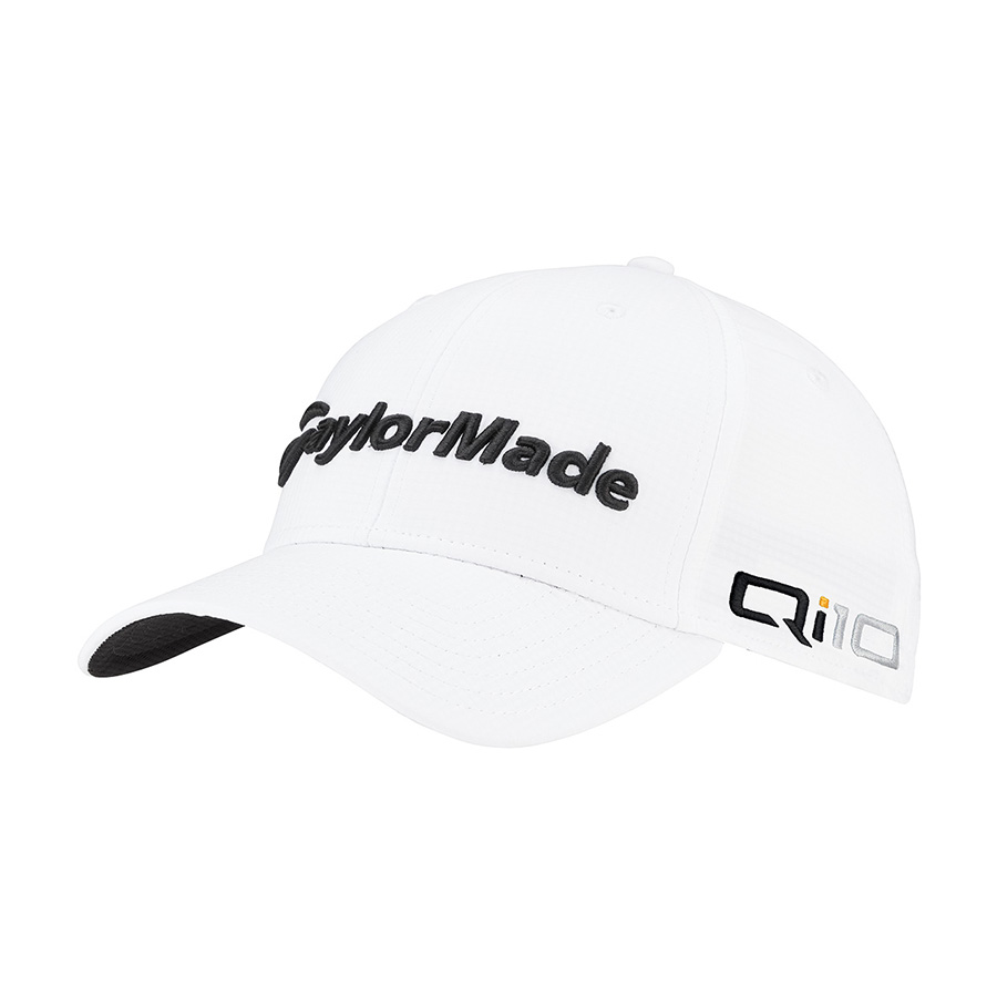 Shop Men's & Women's Golf Hats & Visors | TaylorMade Golf