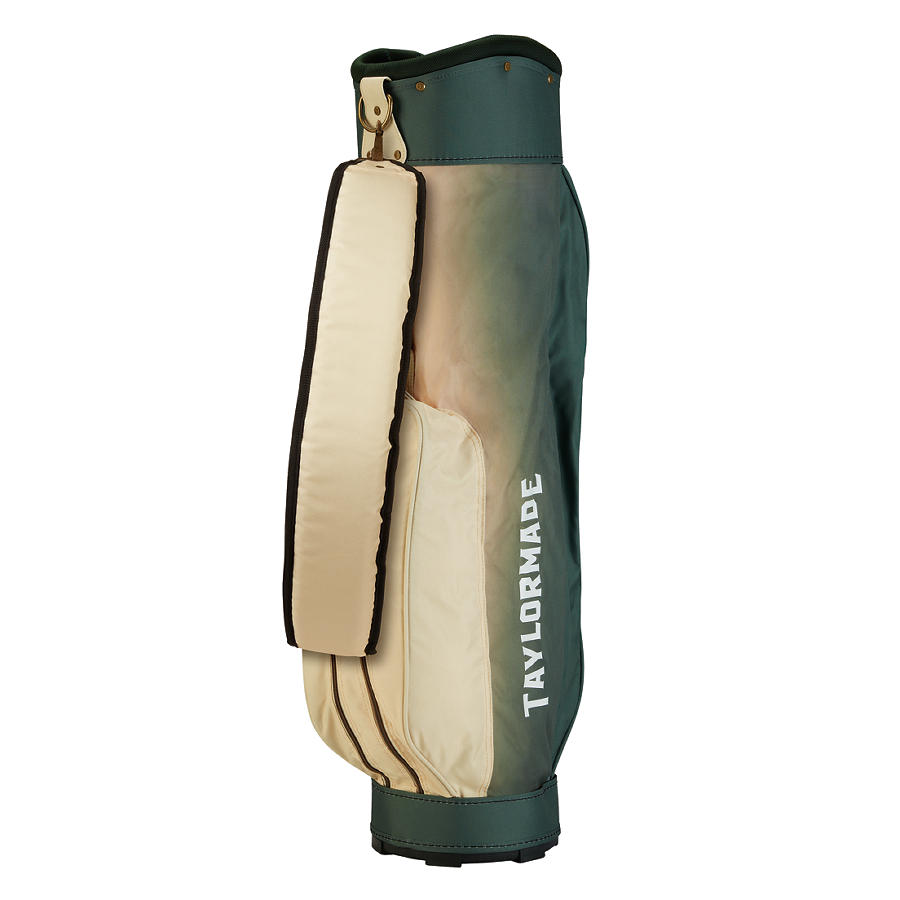 Shop Golf Bags | TaylorMade Golf